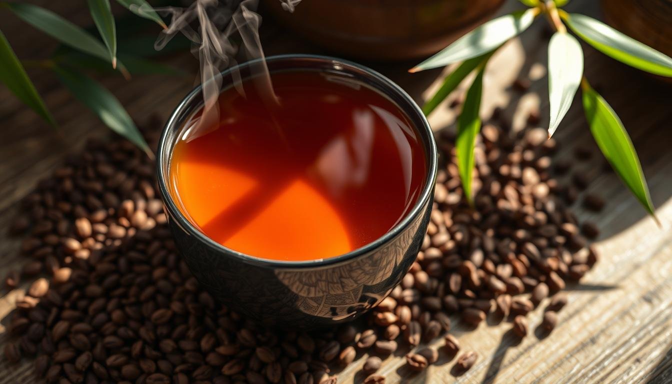 How To Sweeten Barley Tea: Easy Tips And Tricks