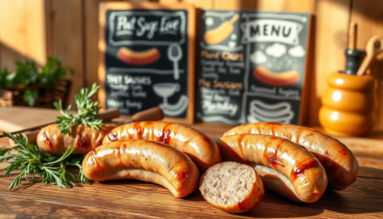 10 Must-Try American Breakfast Menu With Pictures And Recipes